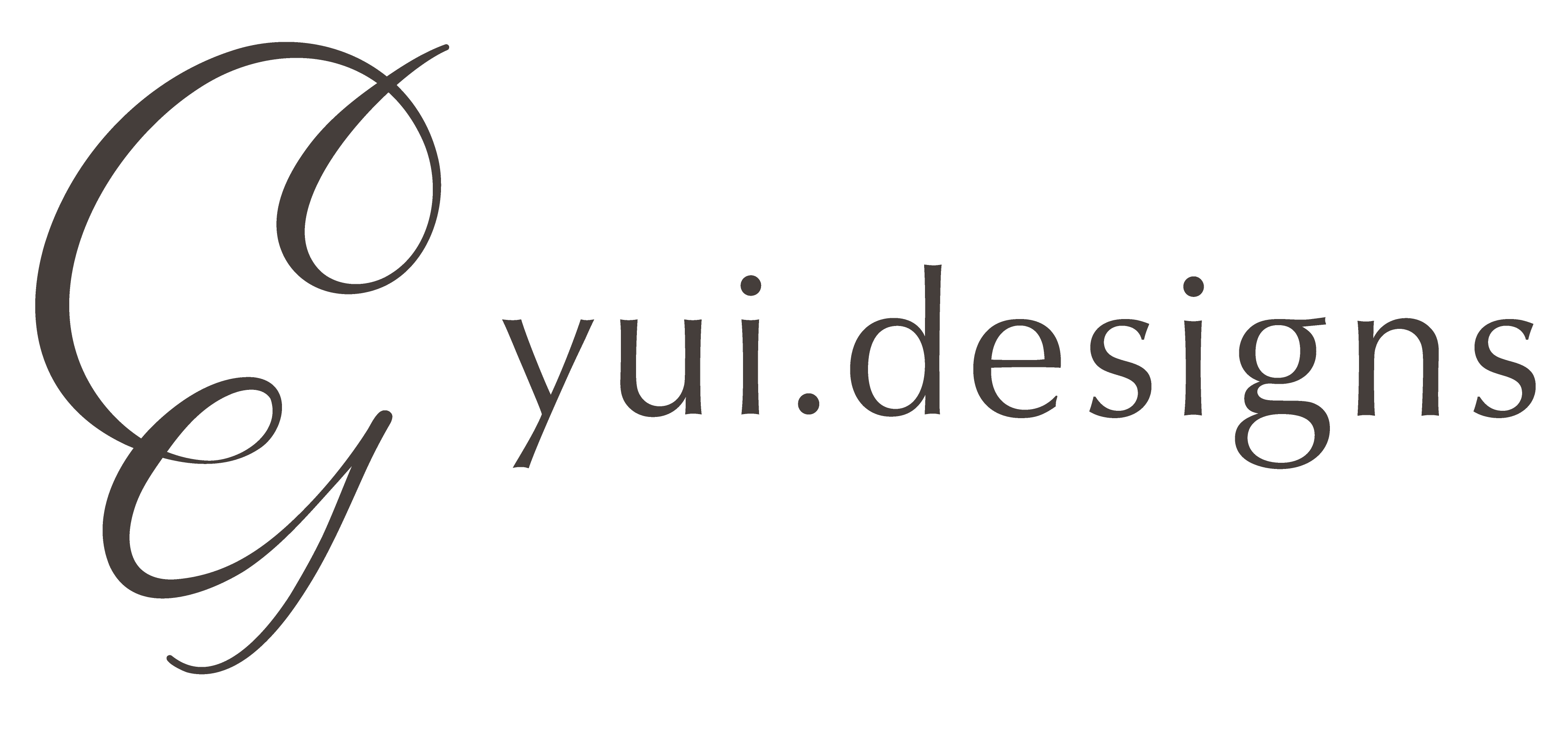 エステサロンViViA様 Webサイトリニューアル – yui.designs
